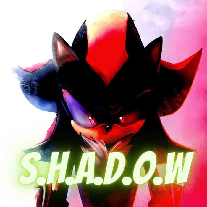 S.H.A.D.O.W | Madara Marc Exclusive