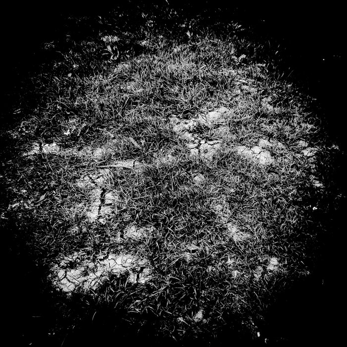 Hammer | very real earthquake machine