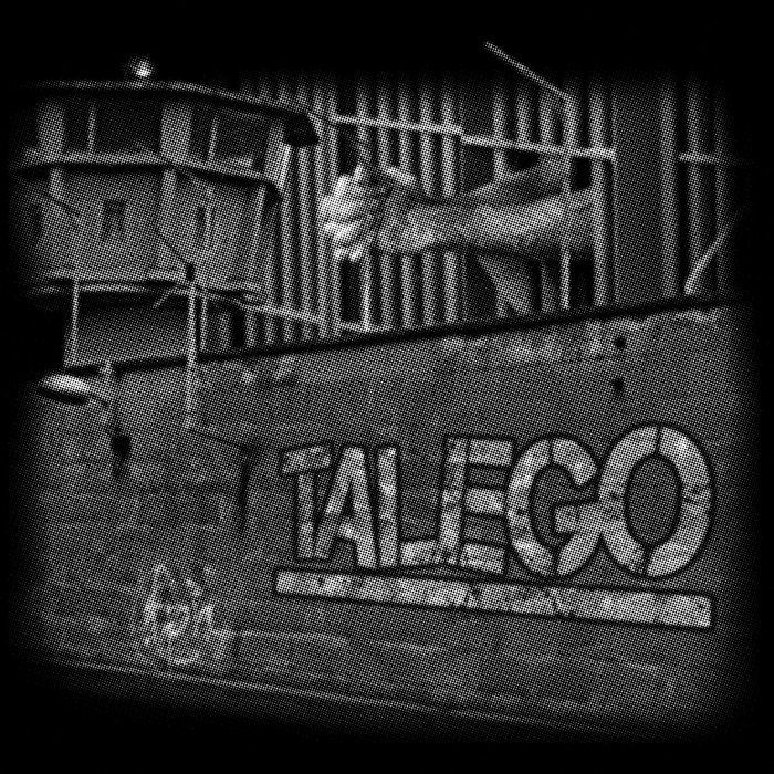 PERMISO | TALEGO | Talegohc