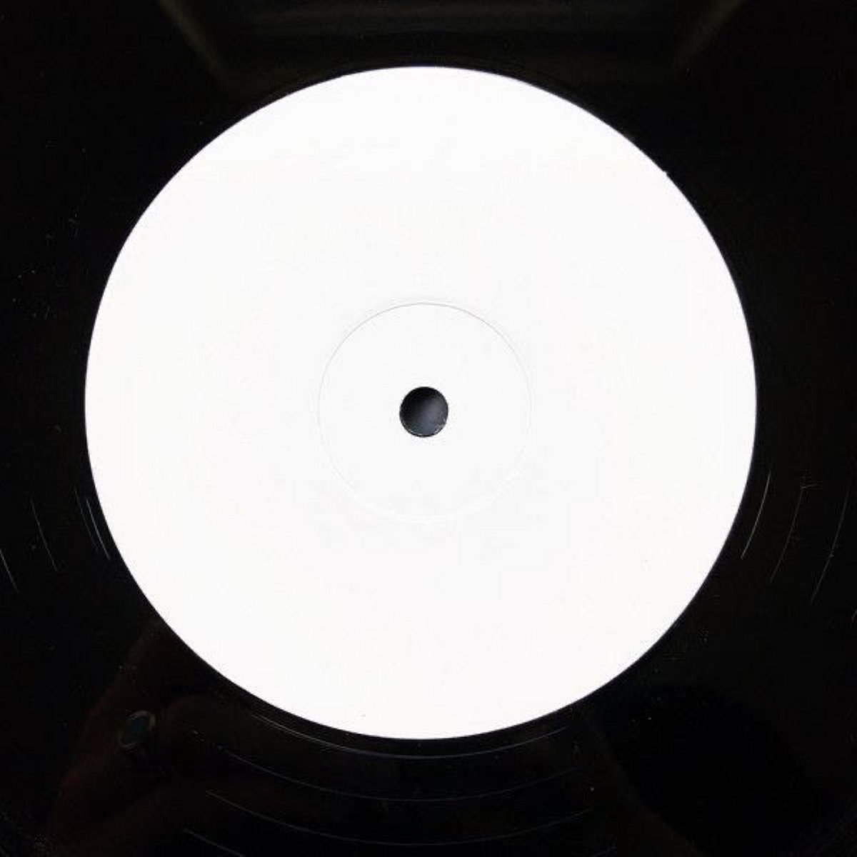 Charger EP | Neil Meehan