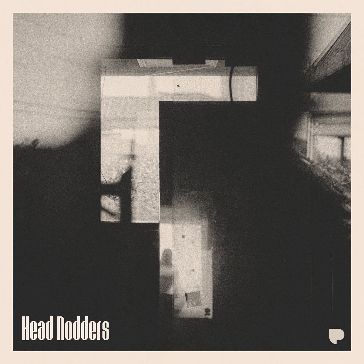 Head Nodders Sample Pack | Poldoore