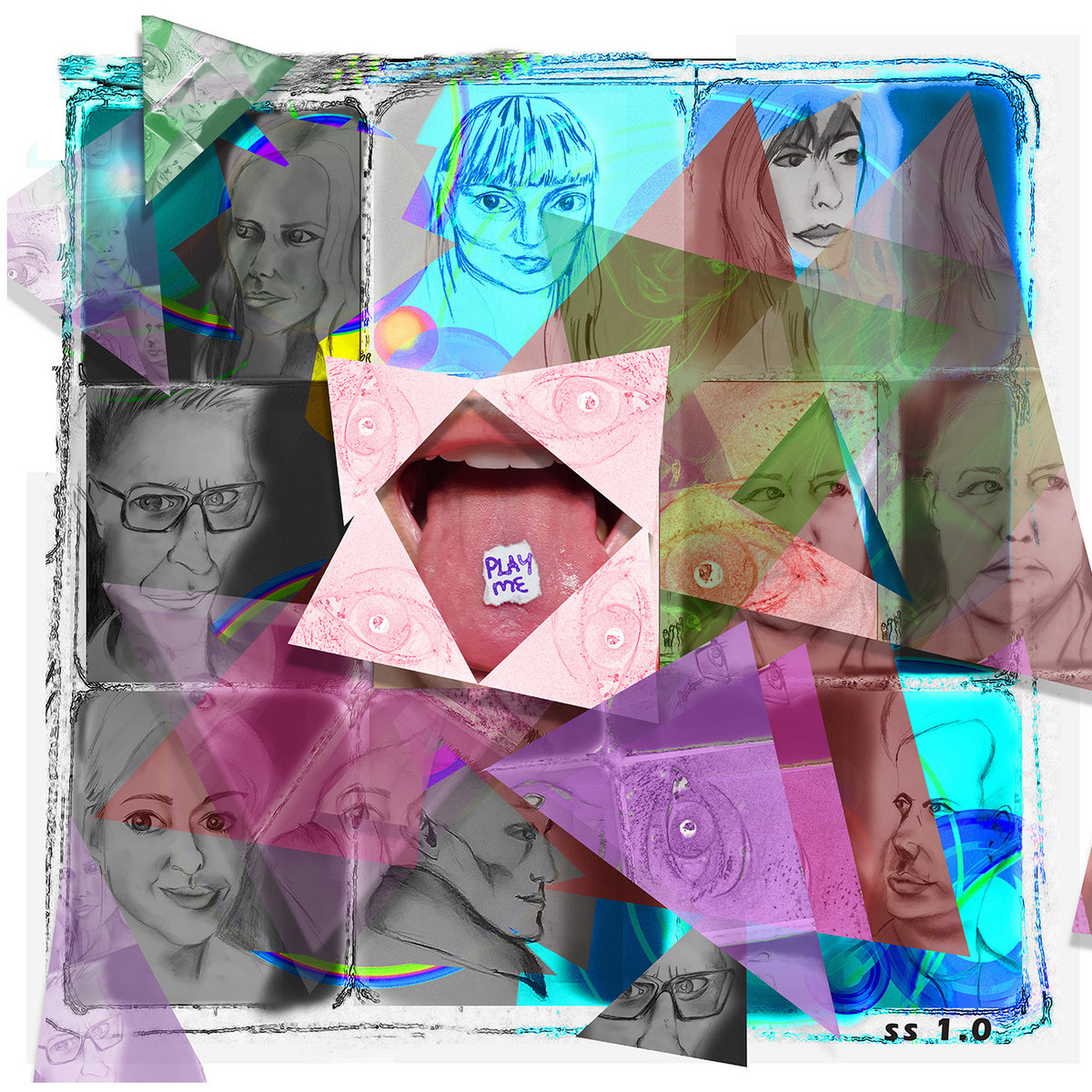 Sonic shorts 1.0 | CLAIR | HotGem