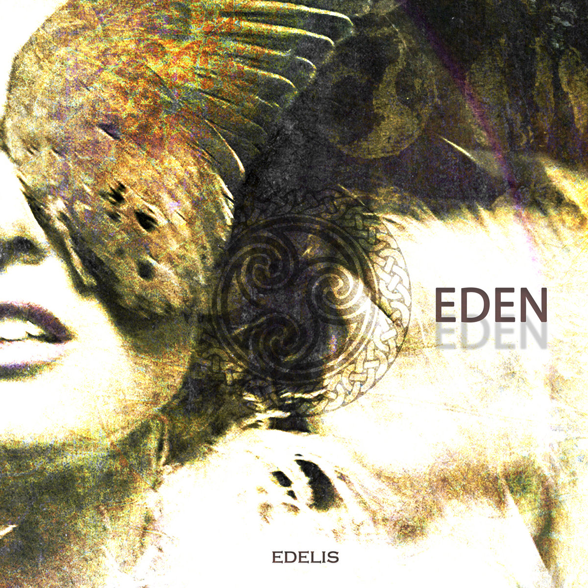 Eden | Edelis