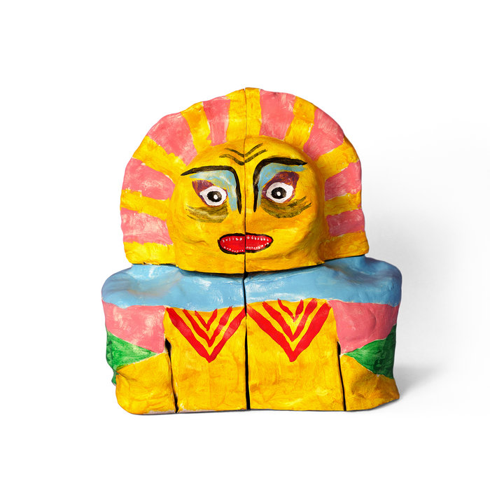 Zambroni | Wicketkeeper