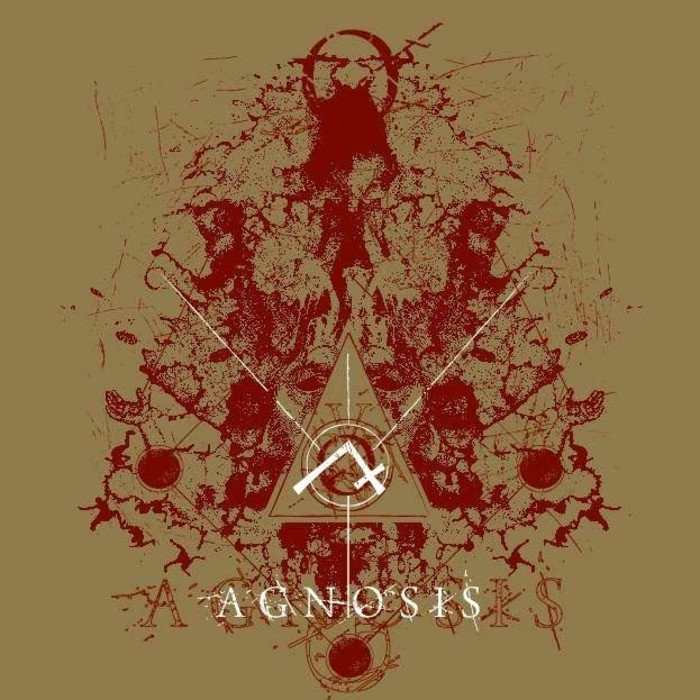 Agnosis | Sangria