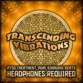 Music | Transcending Vibrations
