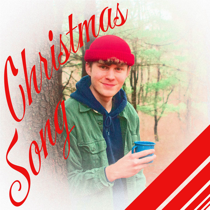 Christmas Song | Daniel Rothermel