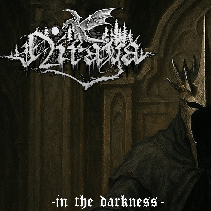 In The Darkness | NIRAYA