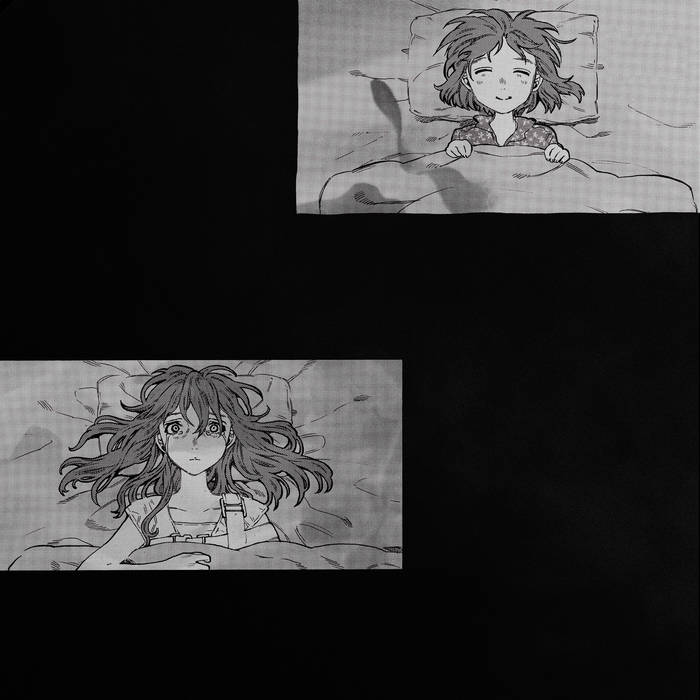 pressure to exist | datfootdive/savethejoy | datfootdive