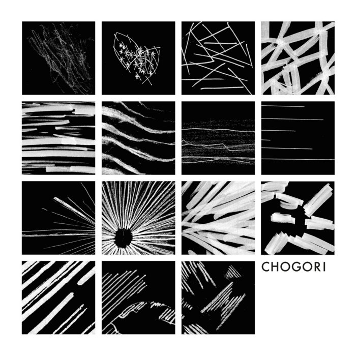 Chogori | Chogori