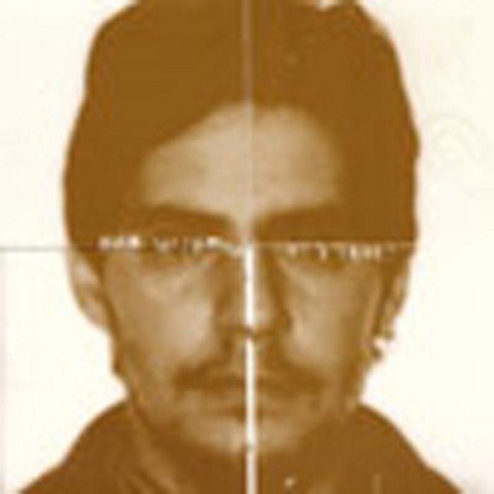 it's true | bob wiseman