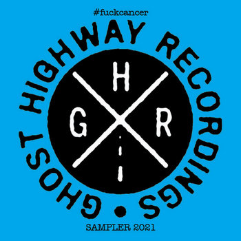 Music | Ghost Highway Recordings