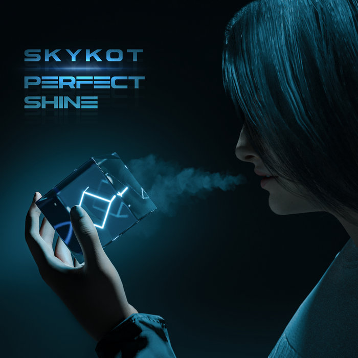 Perfect Shine | Skykot