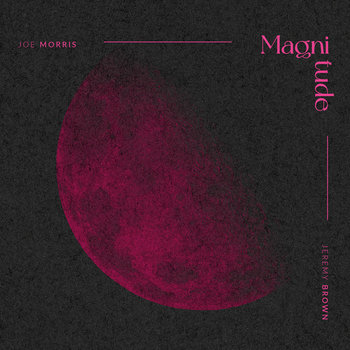 Music | Fundacja Słuchaj