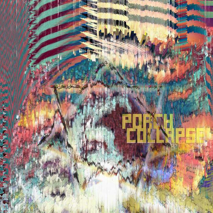 Porch Collapse Traditionology