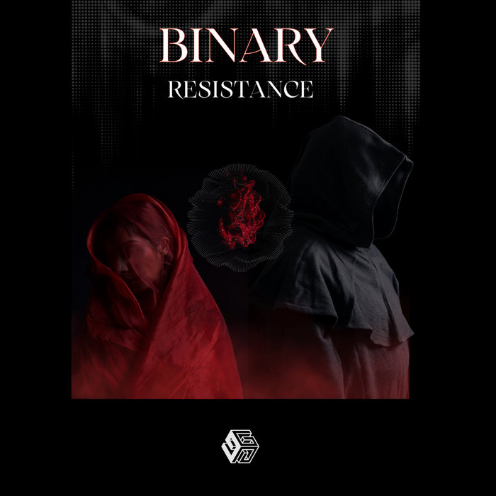 Resistance | Binary | Genome Records