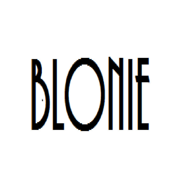 blonie