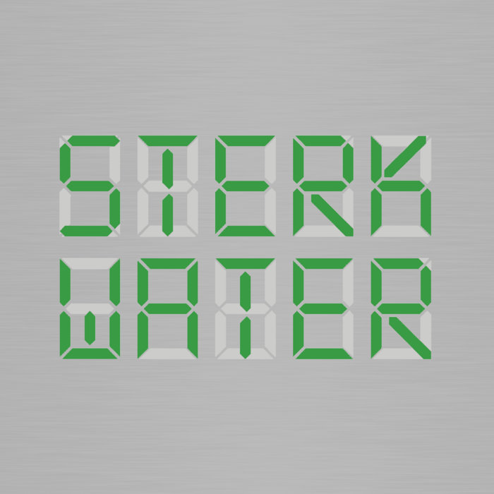 sw04 | Sterk Water