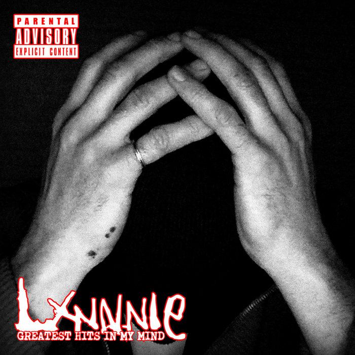 Greatest Hits in My Mind | Lxnnnie