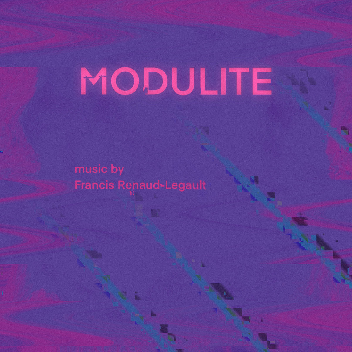 Modulite EP1 | Modulite