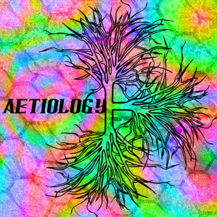 Aetiology [EP] | Aetiology