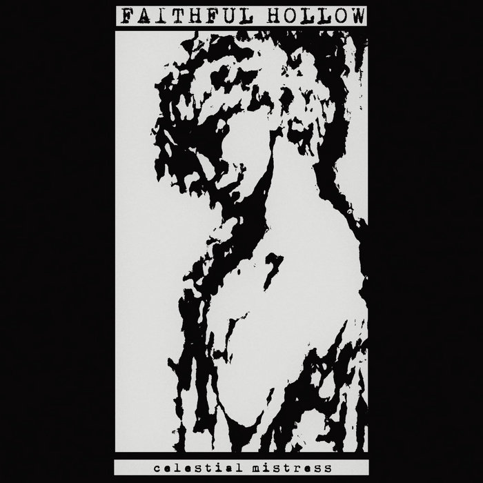 Celestial Mistress | Faithful Hollow