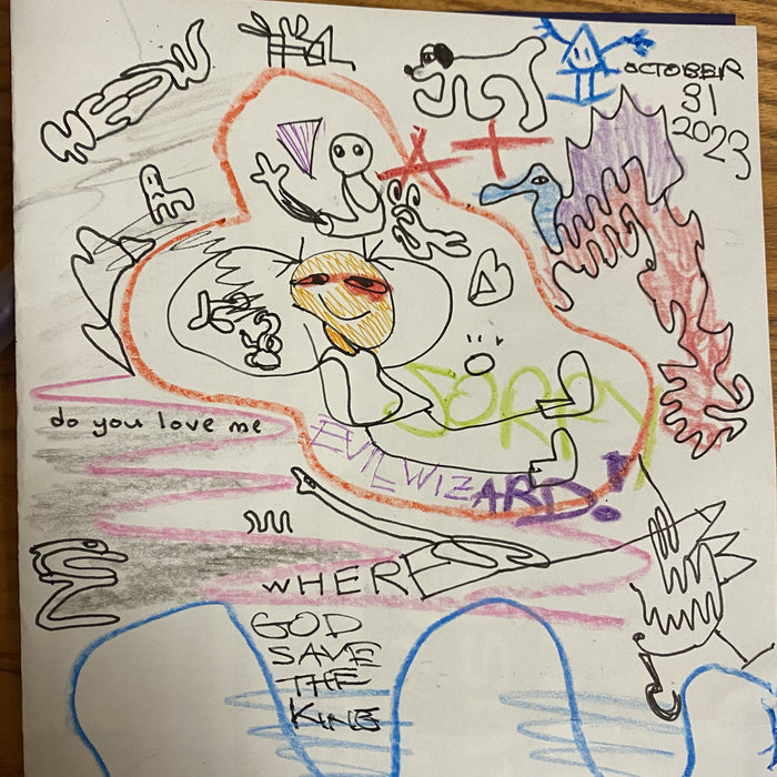 Sex Autisms Wacky Worlds Sex Autism