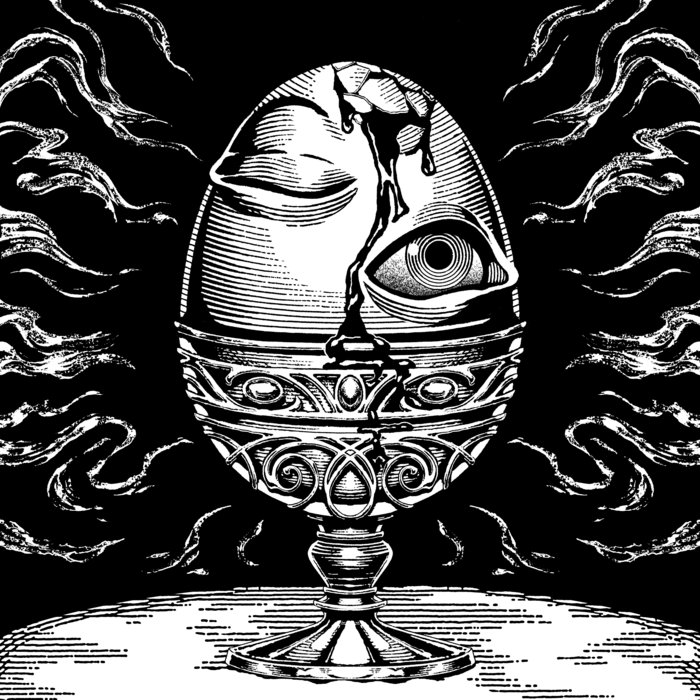 Hypermnesia | Limbo Slice