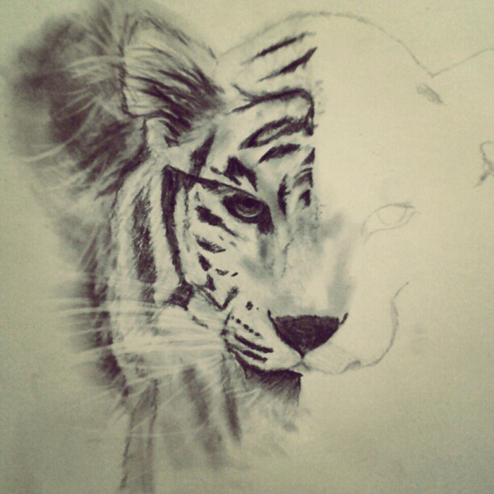 House Of Blews ft. Jay | Pyramid Ocean