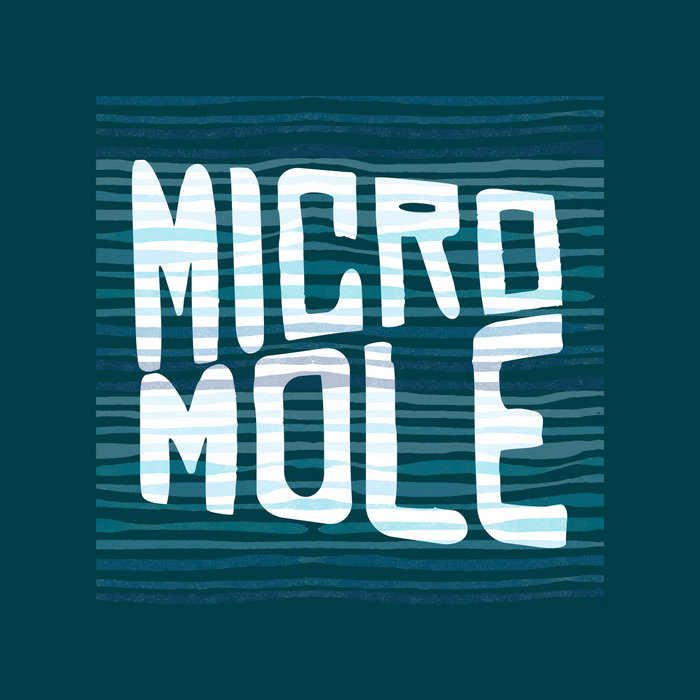 MICROMOLE MICROMOLE Micromole