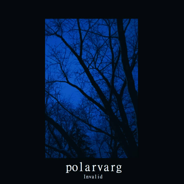 frailty | polarvarg
