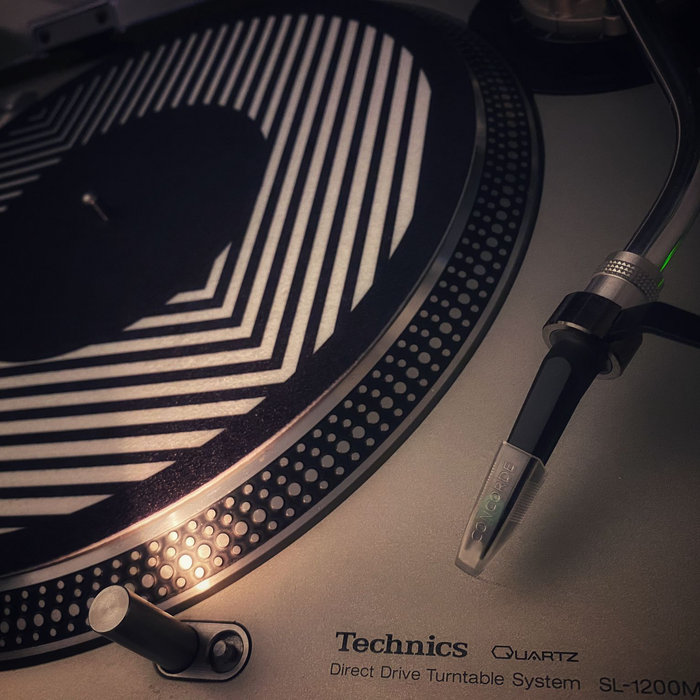 Over/Shadow Merch | 2 Bad Mice