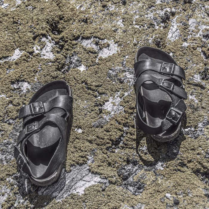 Lopside Cello Loop Experiments | Simon McCorry