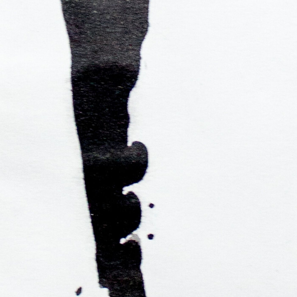 Artificiero album with remixes from Antonio, Cybereign & Alex Martin ...