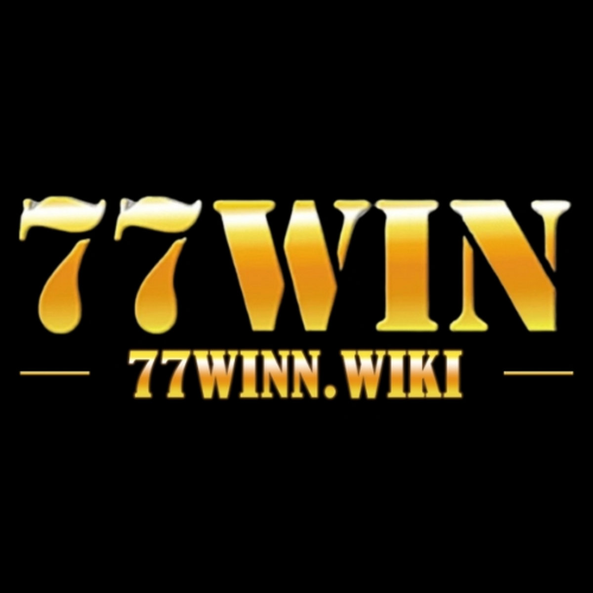 77winnwiki | Trang chủ 77WIN