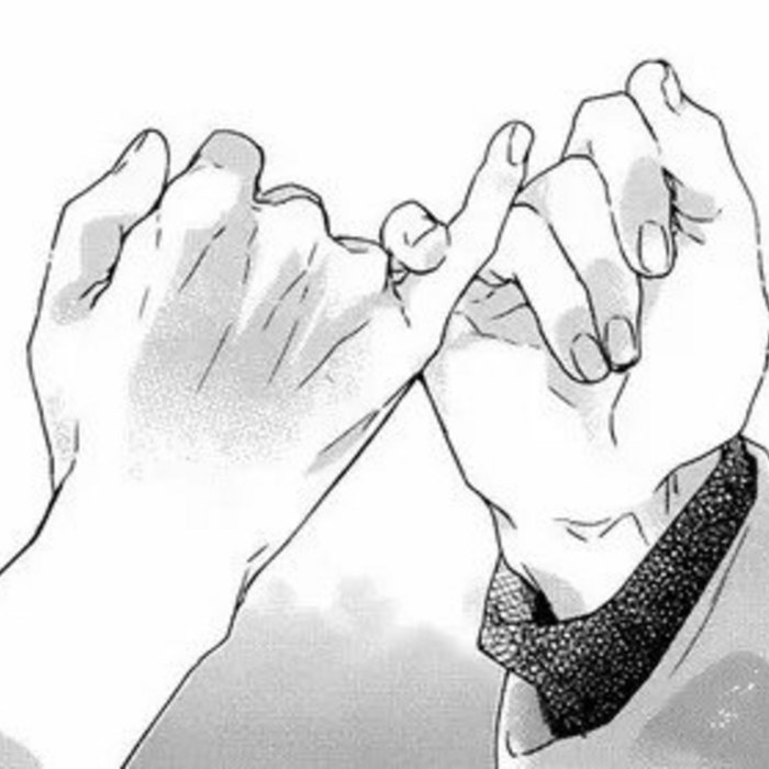 Love Apparition | DJ Rebound Rest