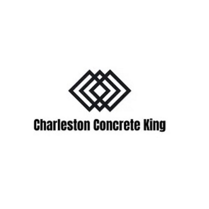 Charleston Concrete King | Daniel Dineen