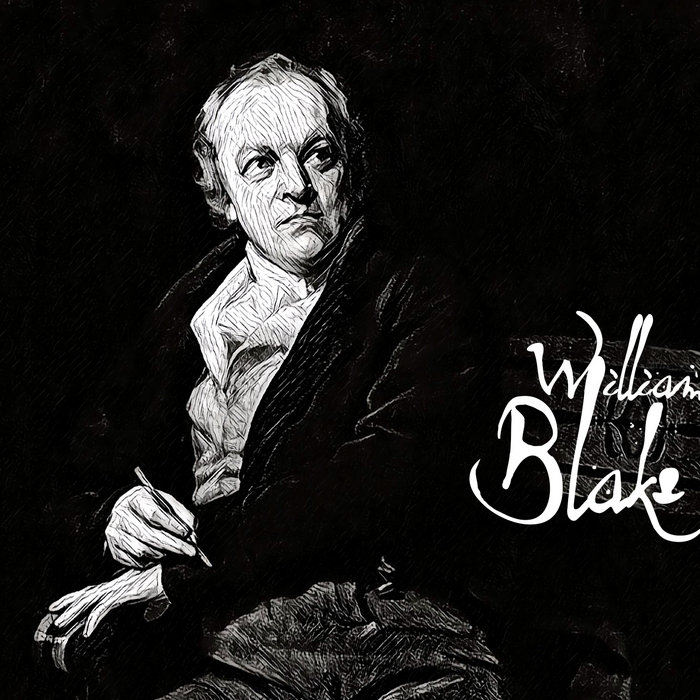 The Divine Image | Mikayel Abazyan