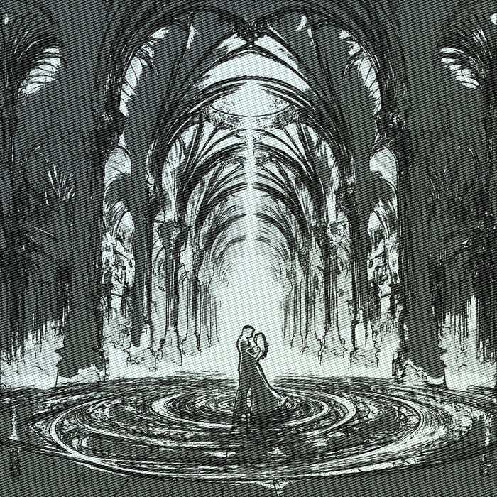 Everlasting | Caelum Wraith