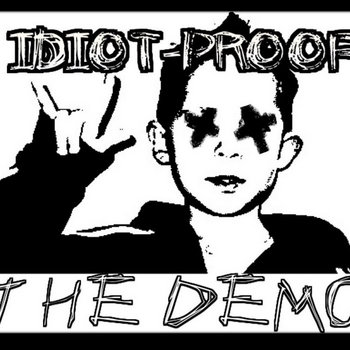 Music | IDIOT-PROOF