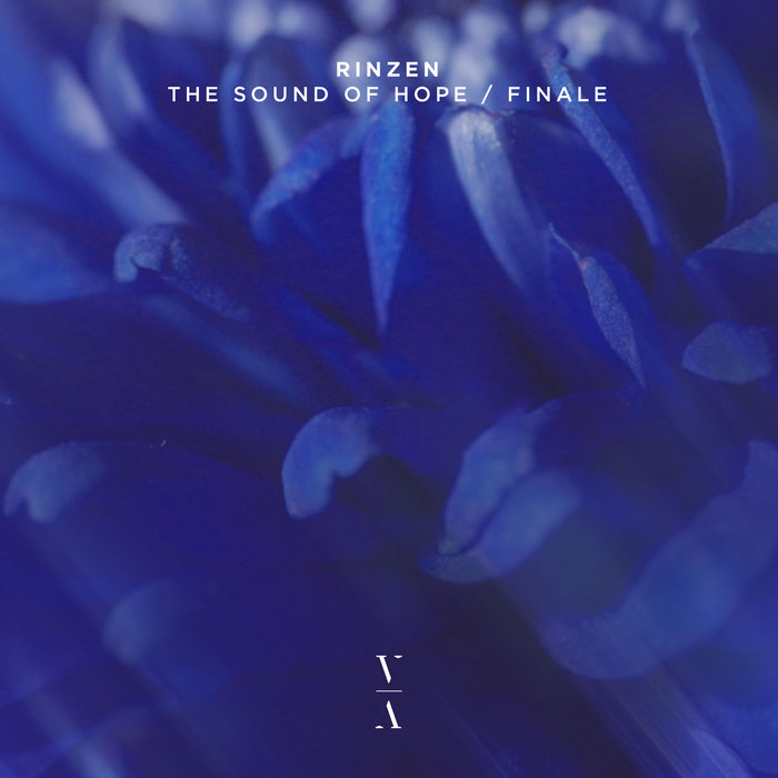 The Sound of Hope / Finale | Rinzen | This Never Happened