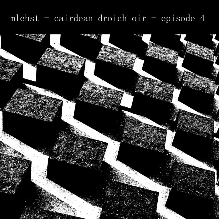 maunsell / scaphism | mlehst