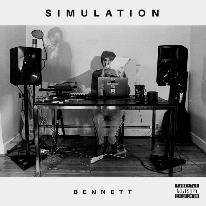 Simulation | Bennett