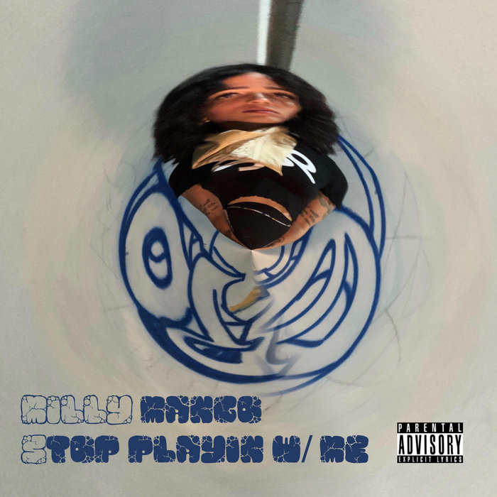 Stale Backwoods | Milly Mango