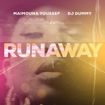 Music | Maimouna Youssef aka Mumu Fresh