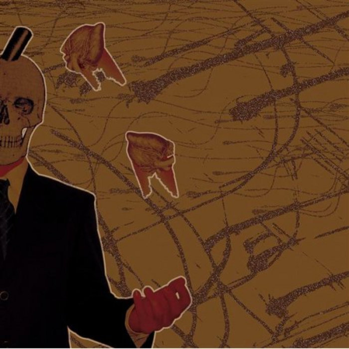 El Chupa Cobras | El Chupa Cobras