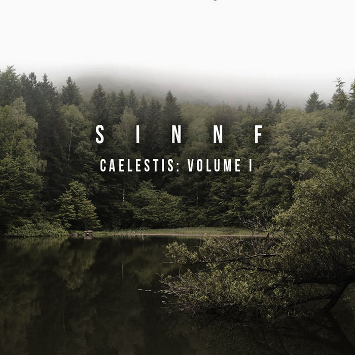 Caelestis: Volume I | SINNF