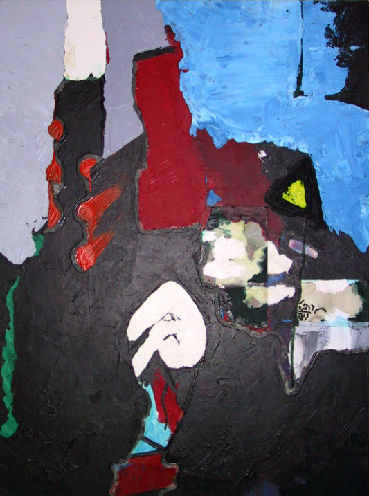 challenger | purity control