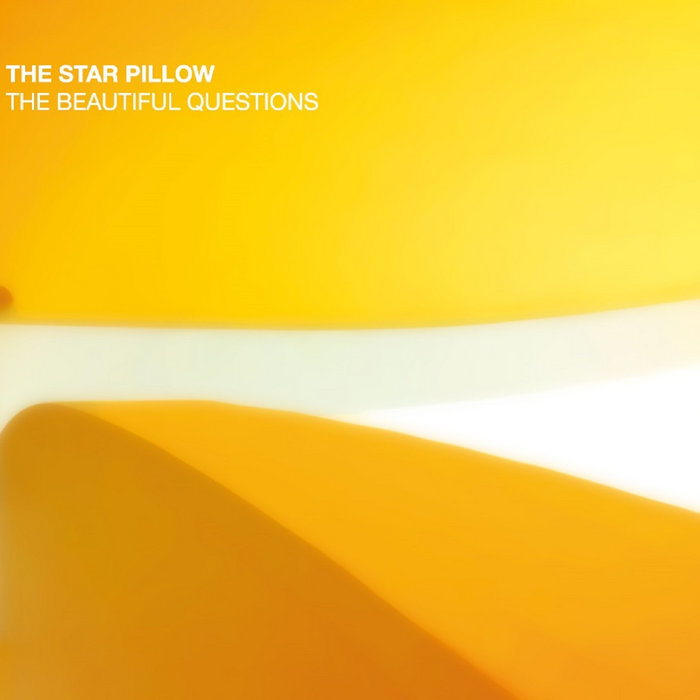 The Beautiful Questions | thestarpillow