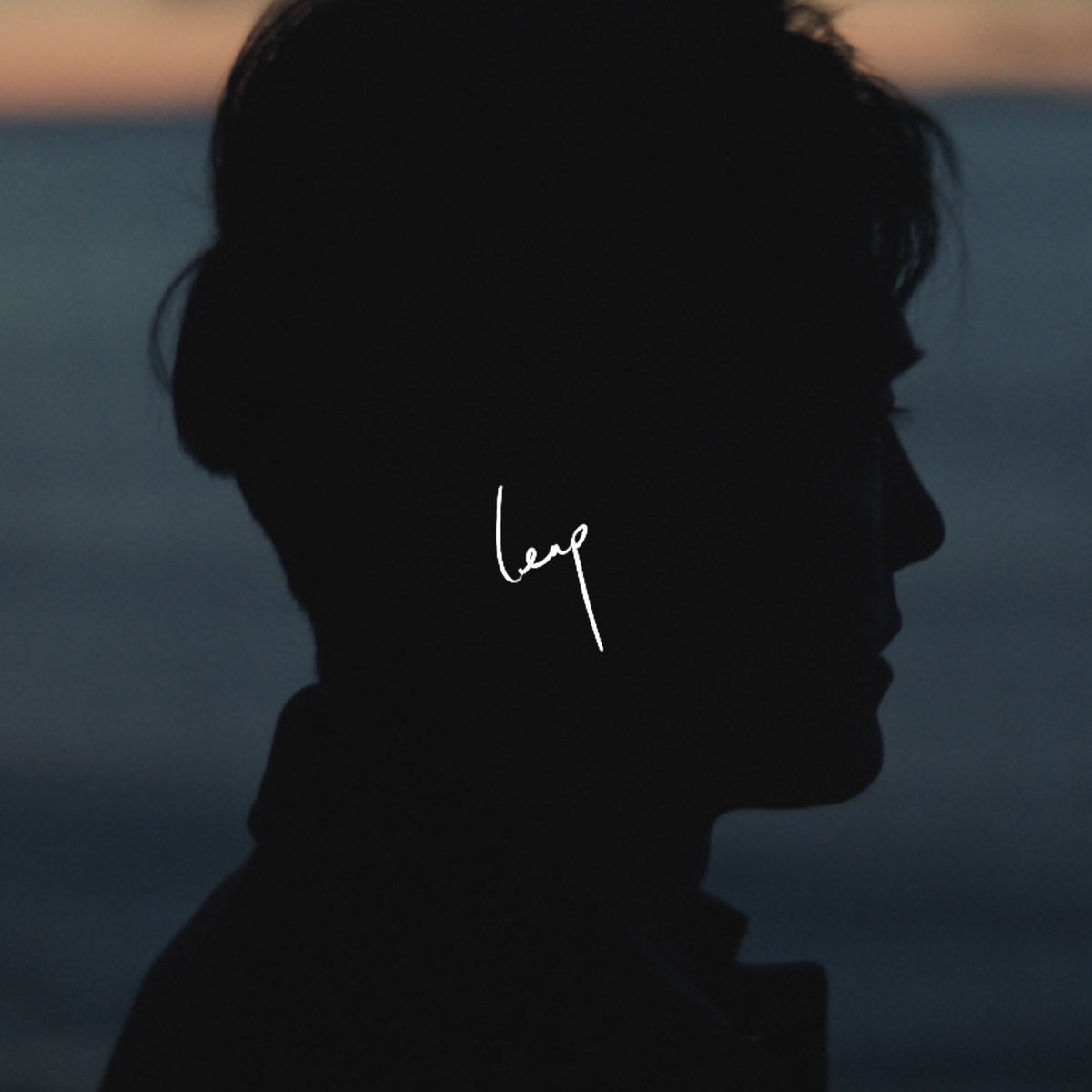 Leap | BUBBLE TEA AND CIGARETTES